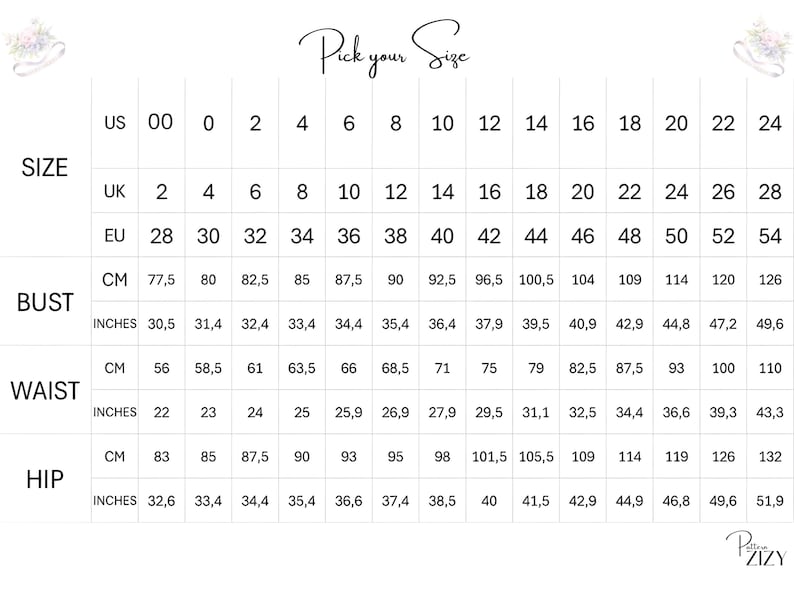 Strap Crop Top Pattern Strap Summer Top Sewing Bustier Pattern Cami Top ...