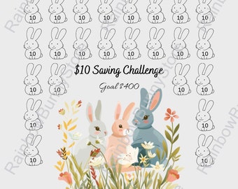 Maze Printable Saving Challenge Paycheck Budget Worksheet Budget ...