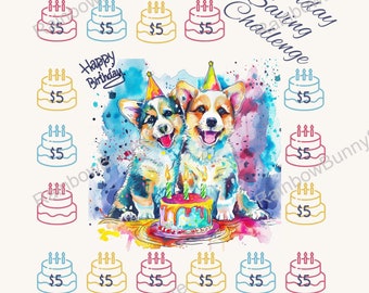 Maze Printable Saving Challenge Paycheck Budget Worksheet Budget ...