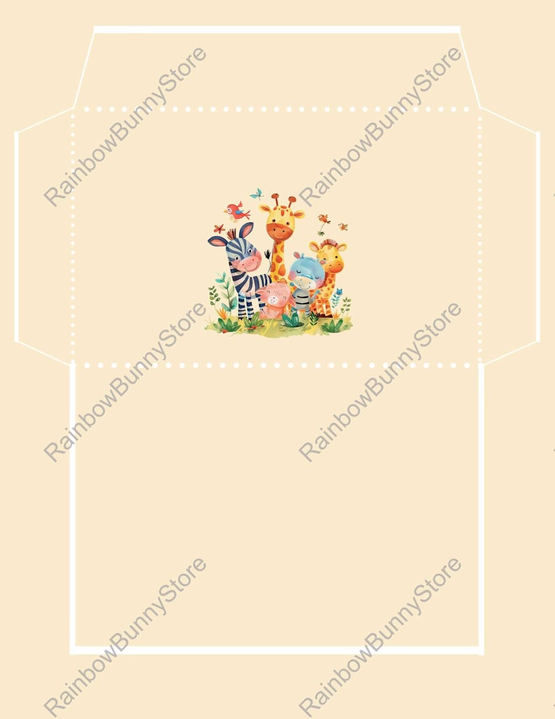 Maze Printable Saving Challenge Paycheck Budget Worksheet Budget ...