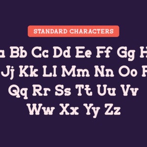 Holden Rounded Font, Luxury Font, Cricut Font, Casual Font, Modern Font ...