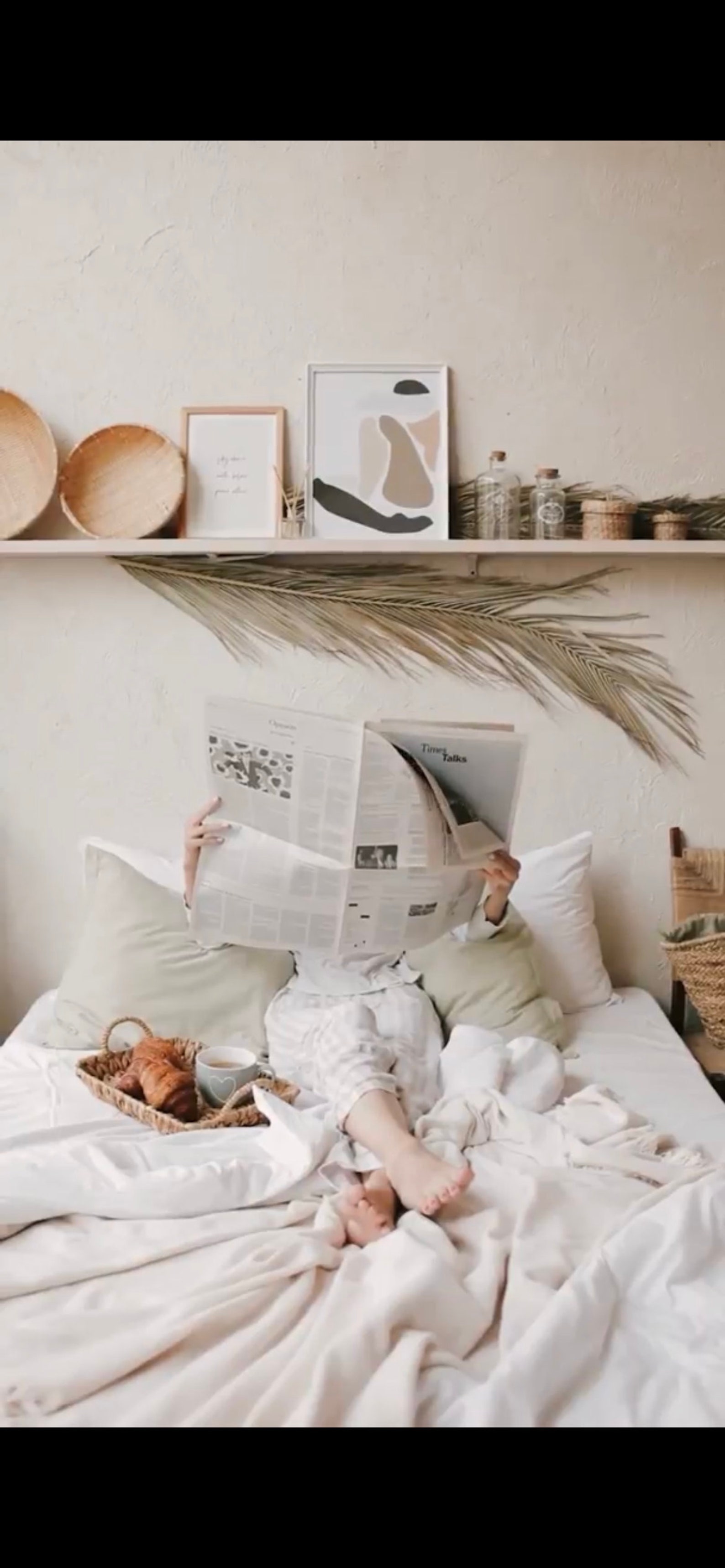 Faceless Video and Stock Photo Vault | Faceless Videos for Reels ...