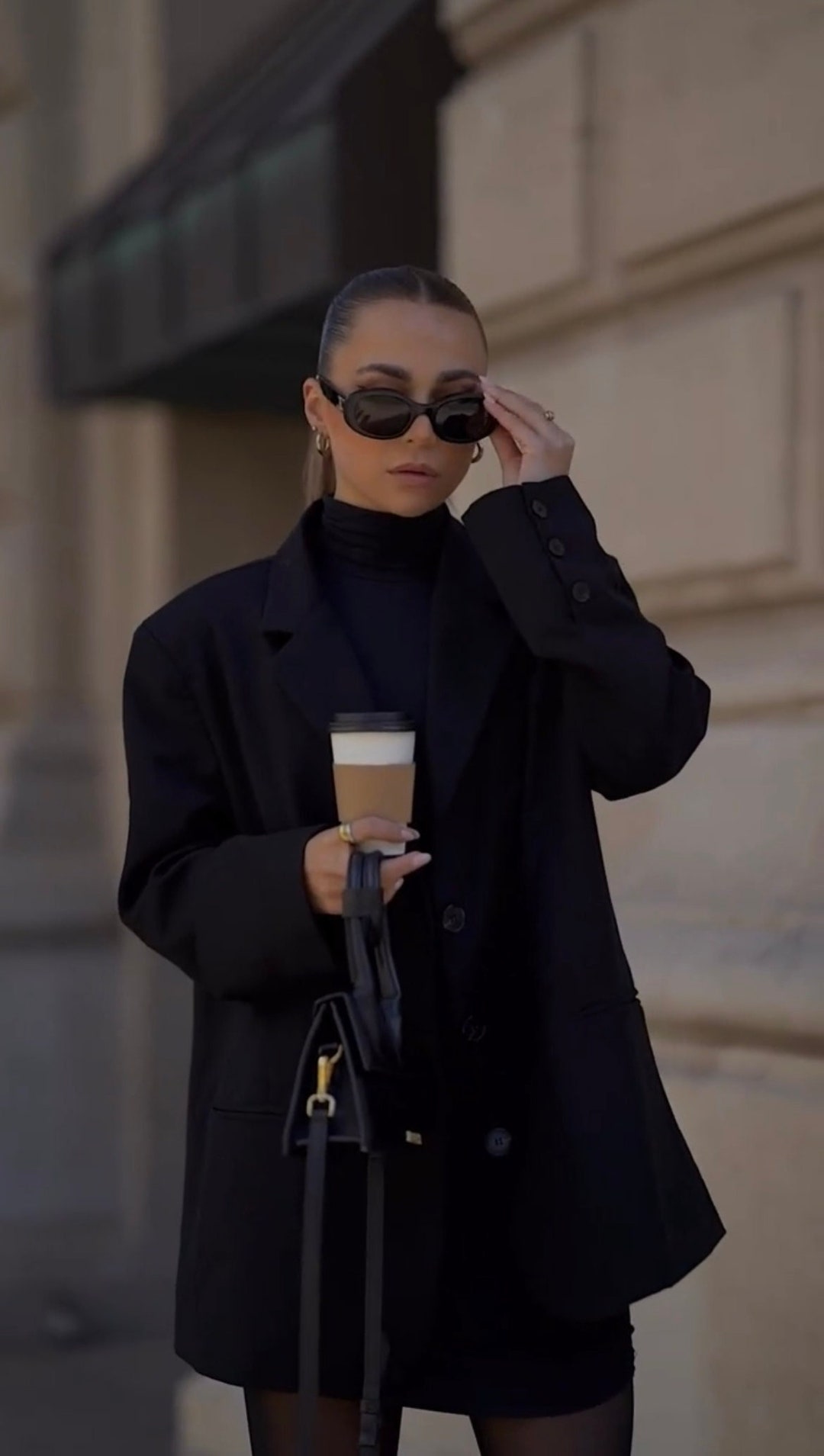 Faceless Video and Stock Photo Vault | Faceless Videos for Reels ...