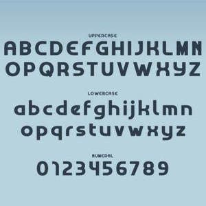 Qucurella Font, Handwritten Font, Script Beautiful Font, Vintage Font ...