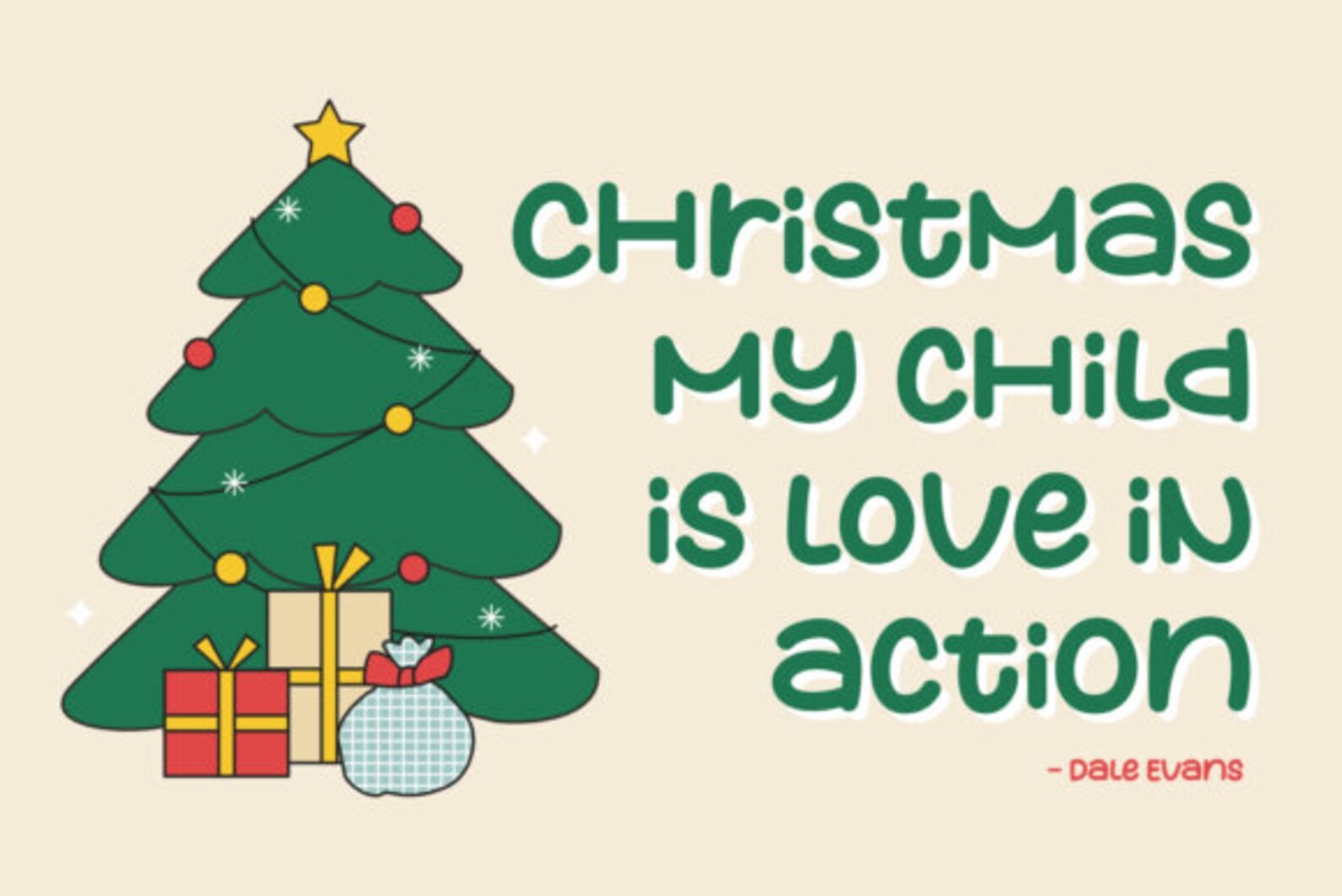 Christy Wishes Font, Display Font, Retro Font, Vintage Font ...