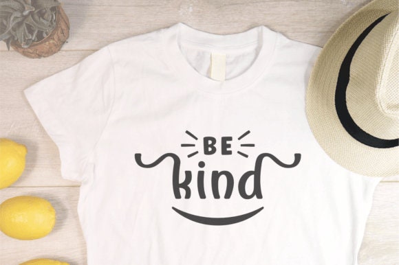 Karya Font, Script Font, Beautiful Font, Vintage Font, Retro Font ...
