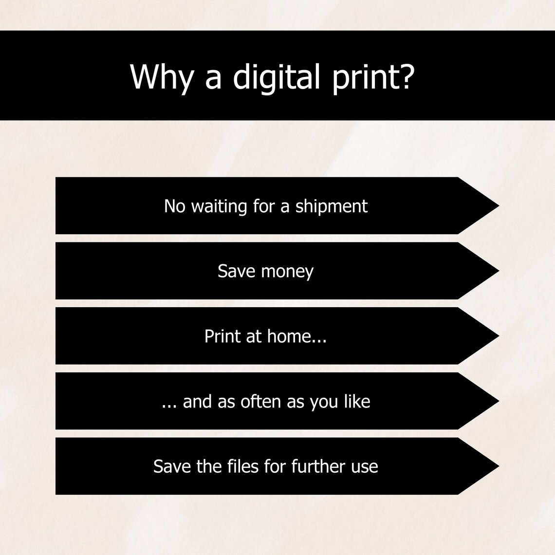 Good Luck Card Printable Greeting Cards Elephant Card Animal Card New ...