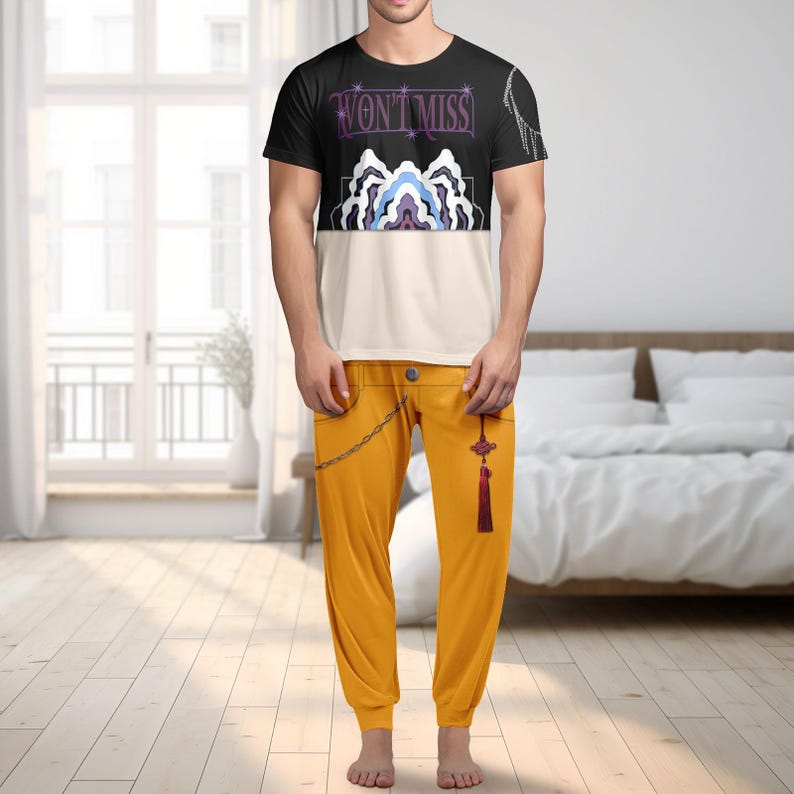 Mira the Hunter Wont Miss Shirt, Mira T-shirt and Pants, Diy Shirt ...