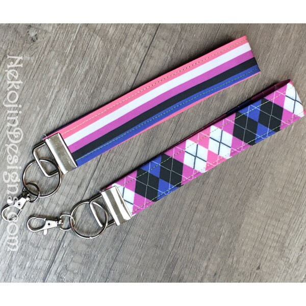 nekojindesigns - Etsy