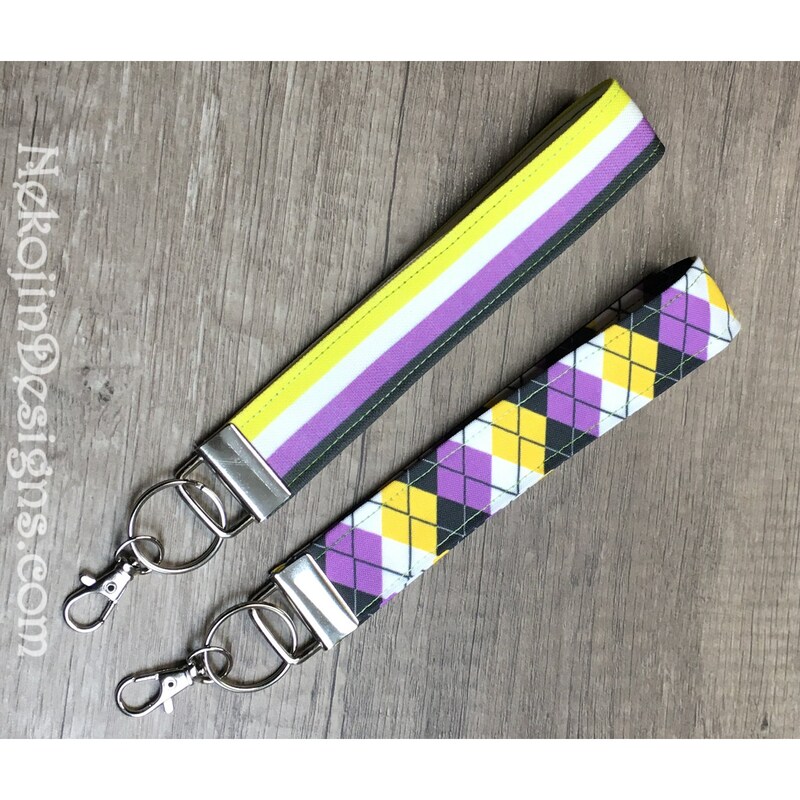 nekojindesigns - Etsy
