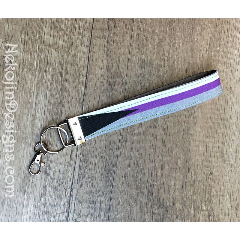 nekojindesigns - Etsy