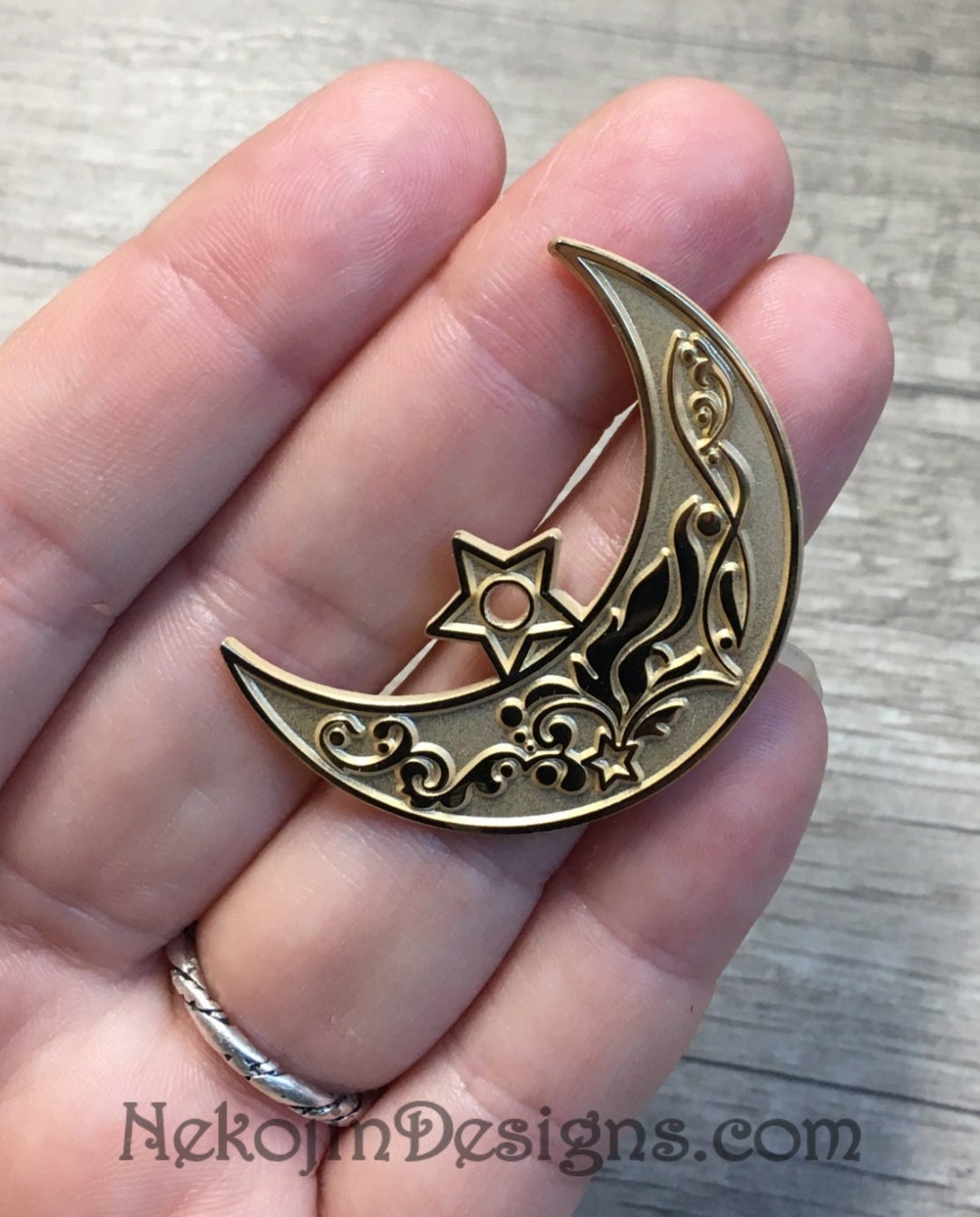 This item is unavailable - Etsy