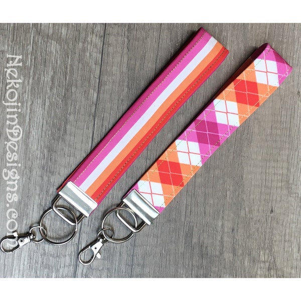 Straps on Lesbian - Etsy