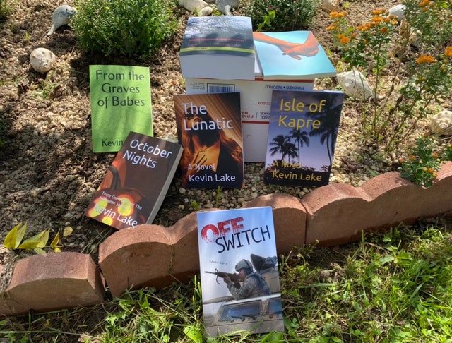 HomesteadingHaven - Etsy