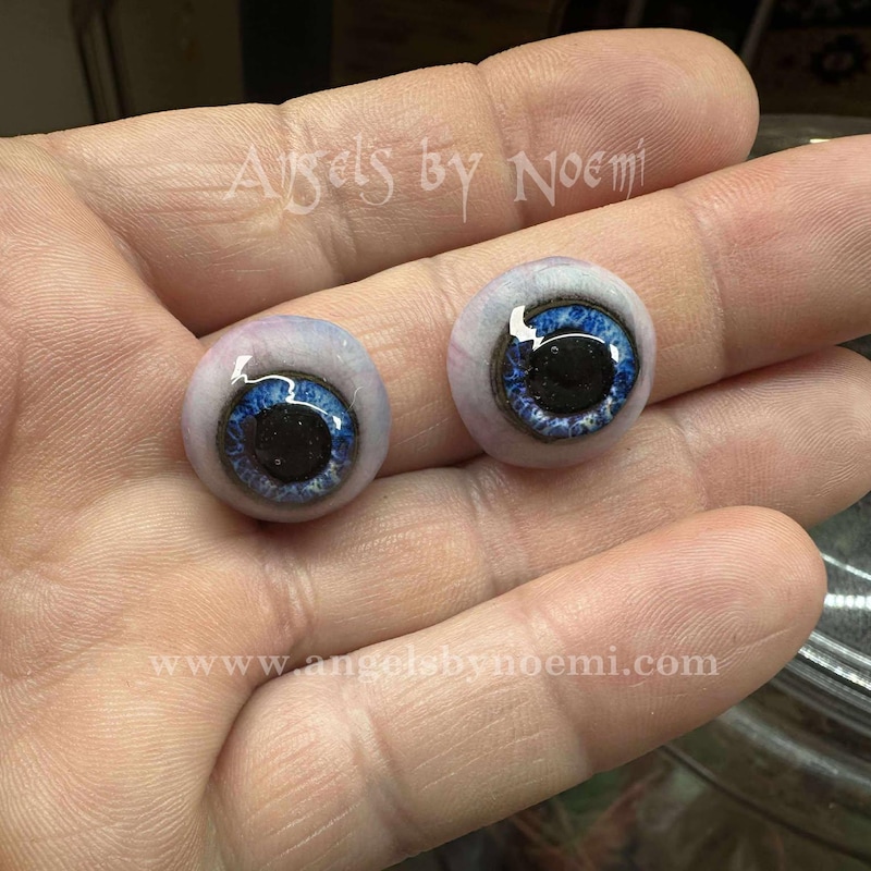 Reborn Hand Made - Etsy