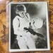 1977 Numbered 8x10 Star Wars GLOSSY PHOTO SET Collectable - Etsy