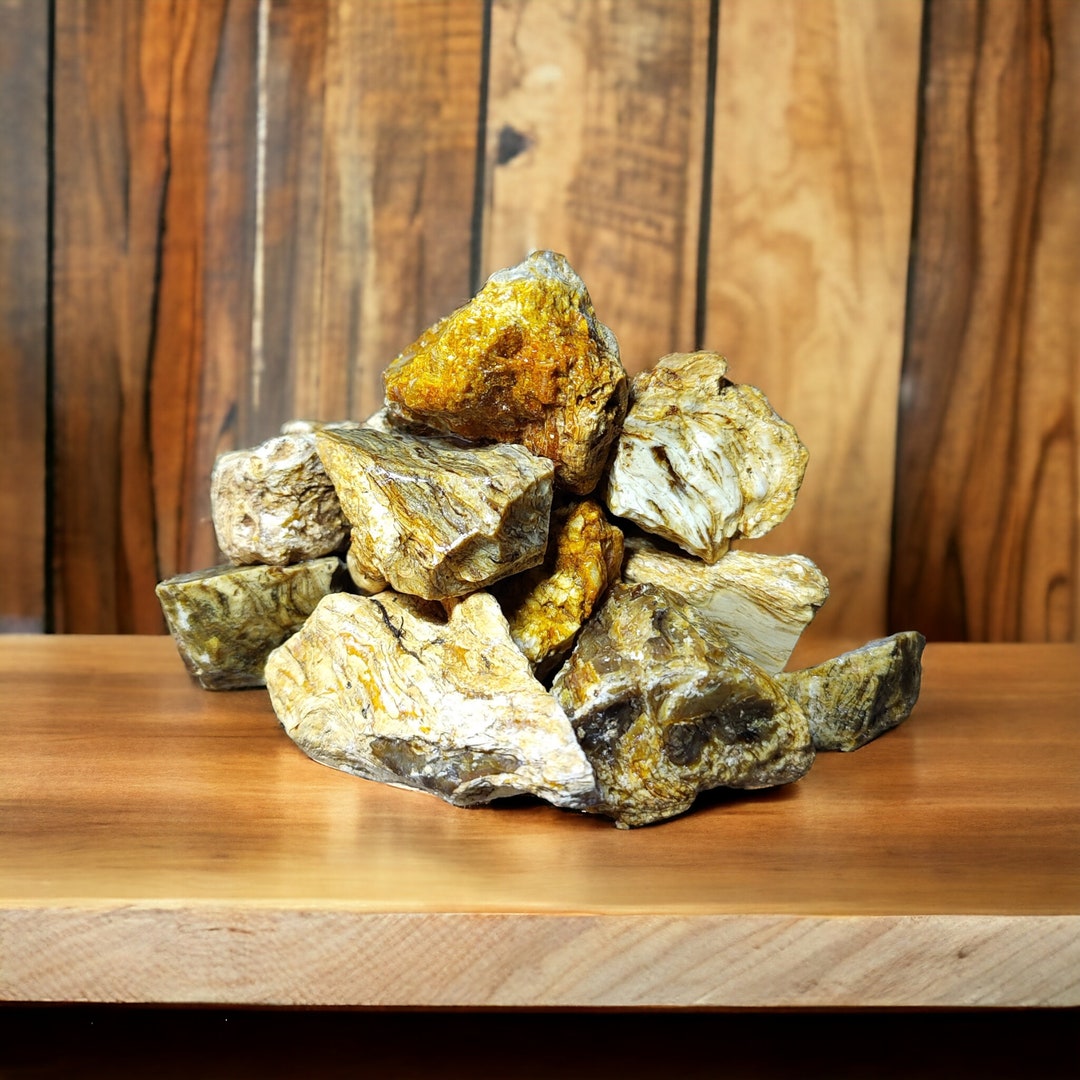 Damar Batu / Benzoin / Sal Resin kemenyan Tree Incense Resin Malaysia ...