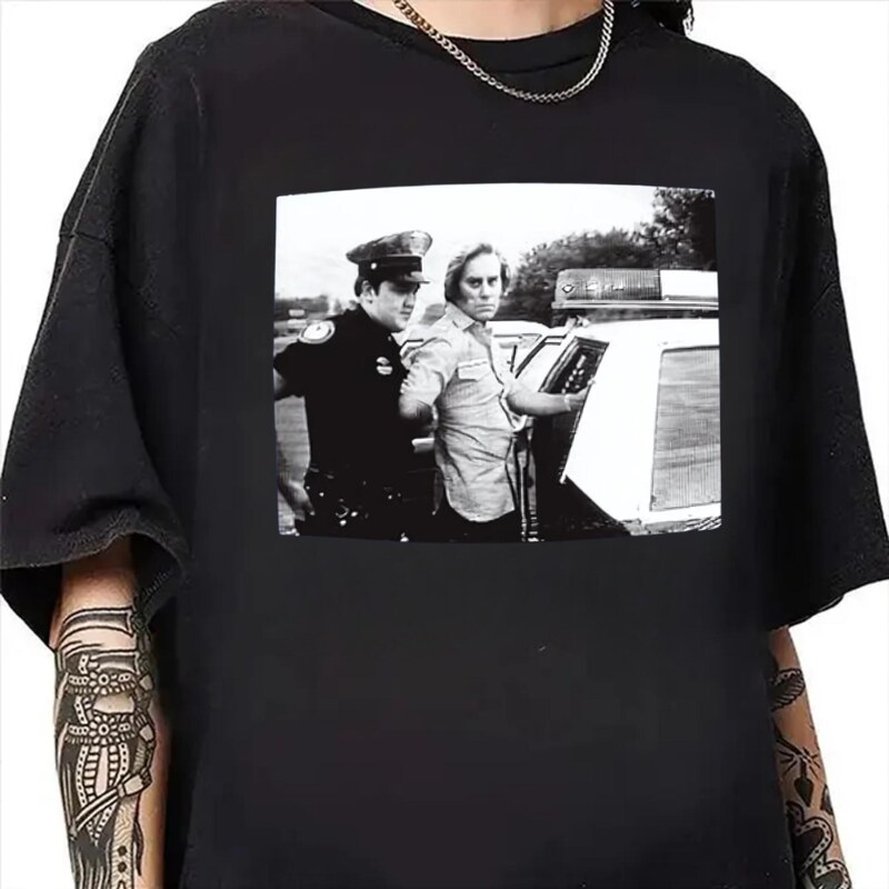 George Jones A - Etsy