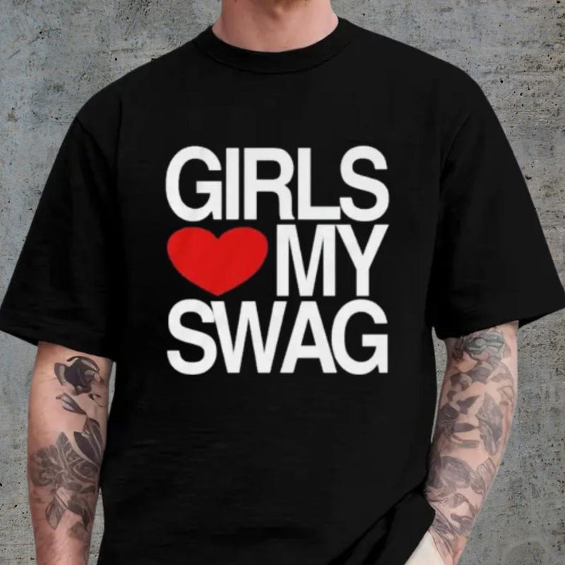 2010s Memes - Etsy