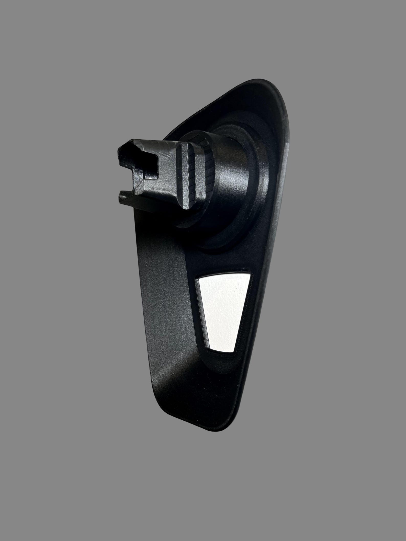 Fanatec QR2 Stand and Wall Mount - Etsy