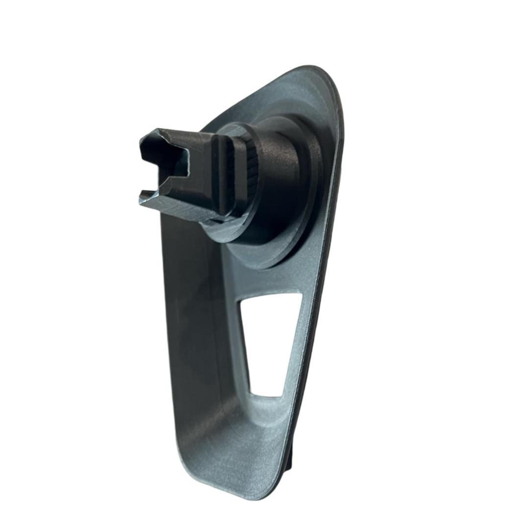 Fanatec QR2 Stand and Wall Mount - Etsy