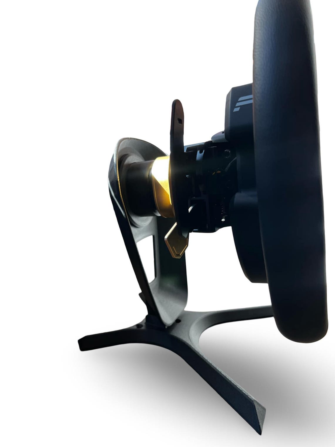 Fanatec QR2 Stand and Wall Mount - Etsy