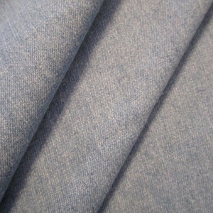 Calico Corner Fabric Etsy
