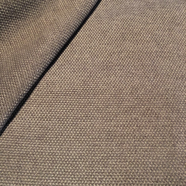 Basketweave Fabric - Etsy