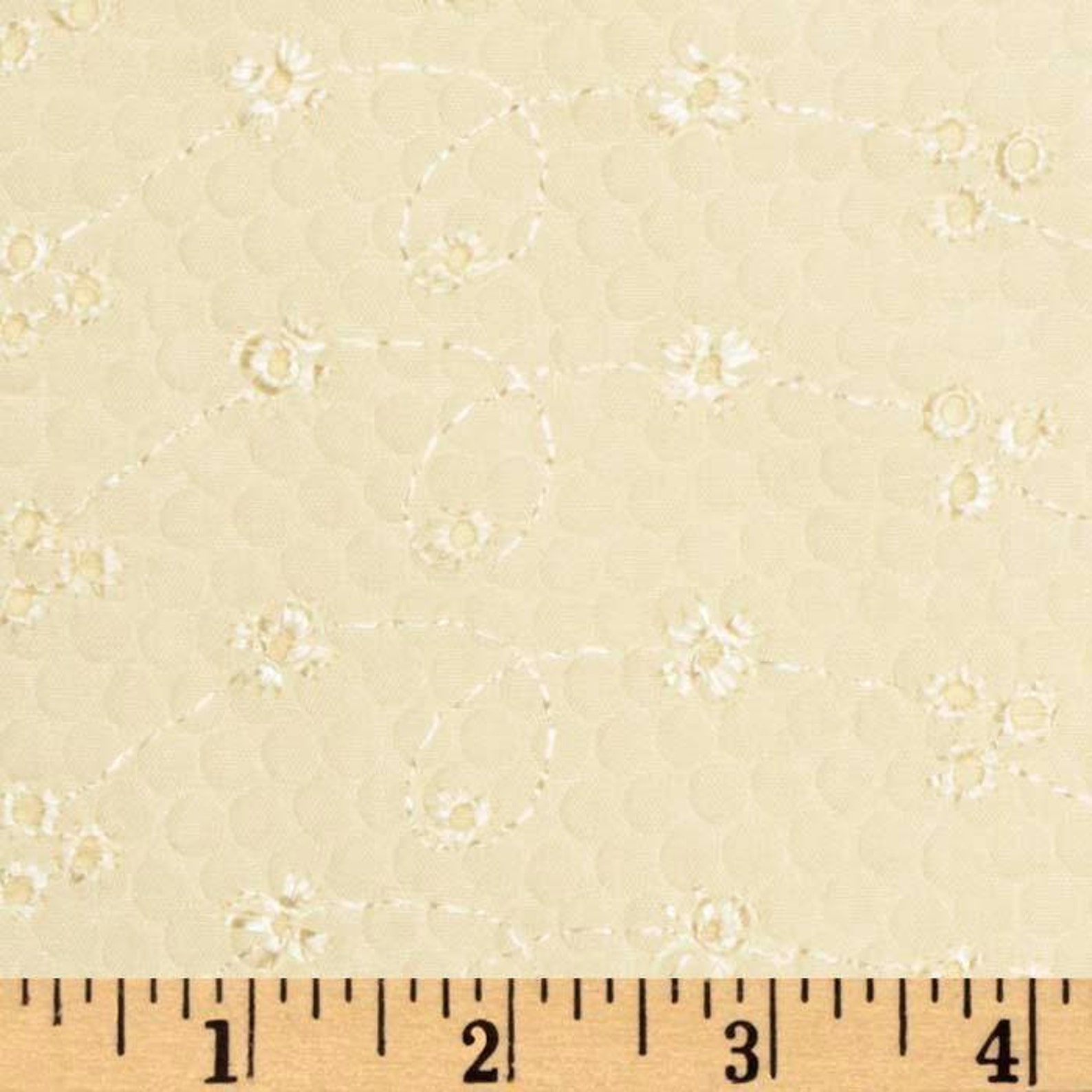 BABY BOY / GIRL Eyelet Custom Personalized Fabric Photo Album | Etsy