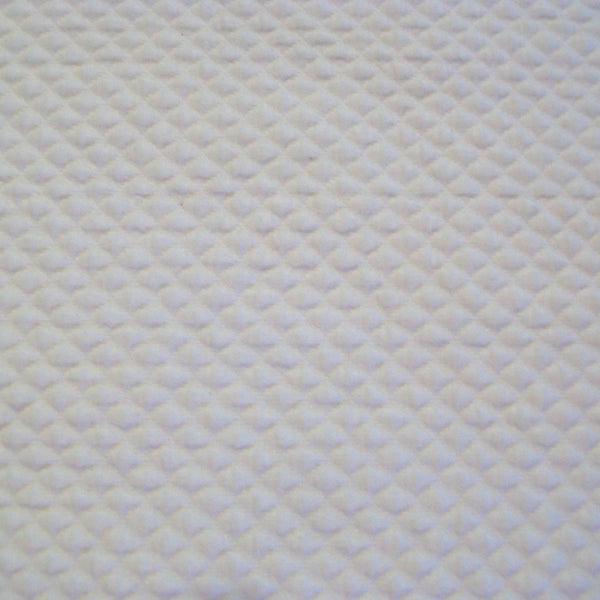 Puckered Fabric - Etsy