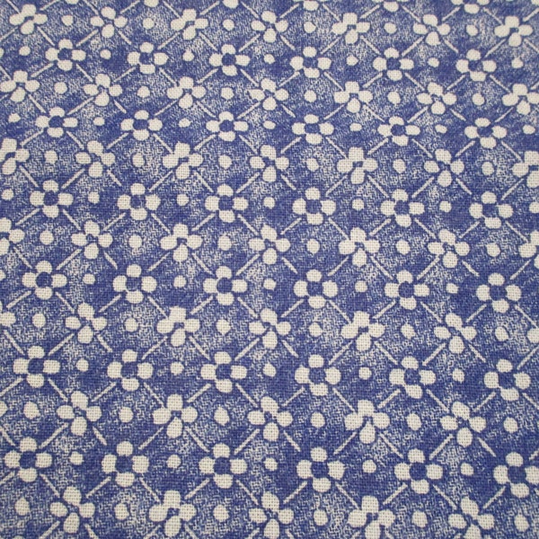 Keepsake Calico Fabric - Etsy