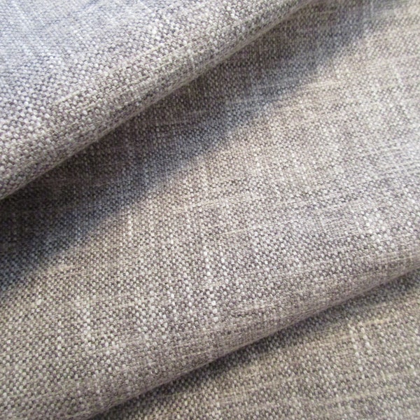Linen Drapery Fabric - Etsy
