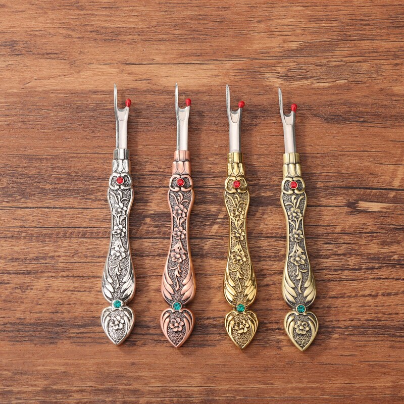 Metal Seam Ripper - Etsy