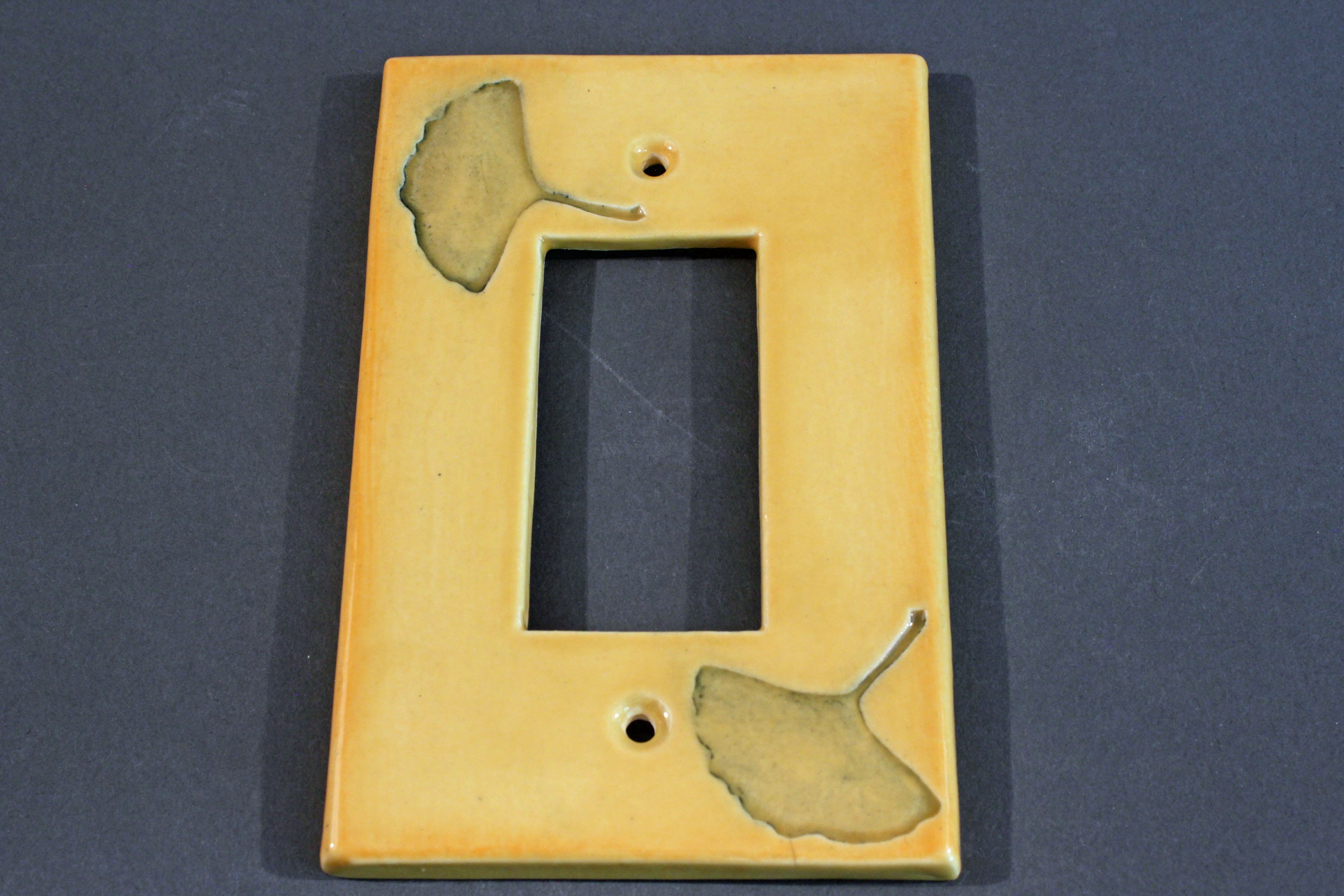 GFI Covers in Assorted Images/colors - Etsy