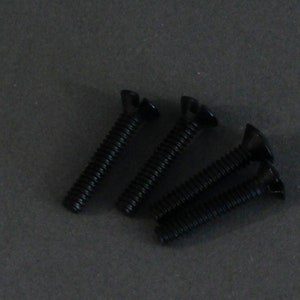 Ceramic Maple Leaf Outlet/light Covers - Etsy