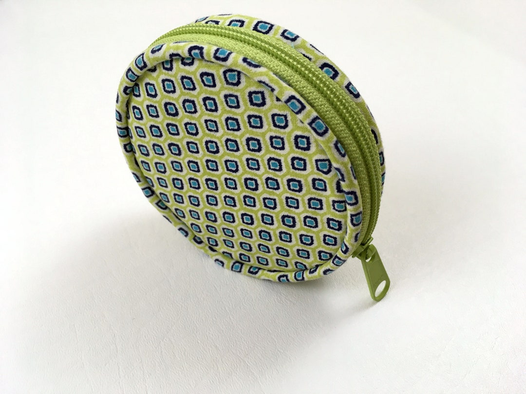 Orbit PDF Pattern and VIDEO TUTORIAL Link - Etsy