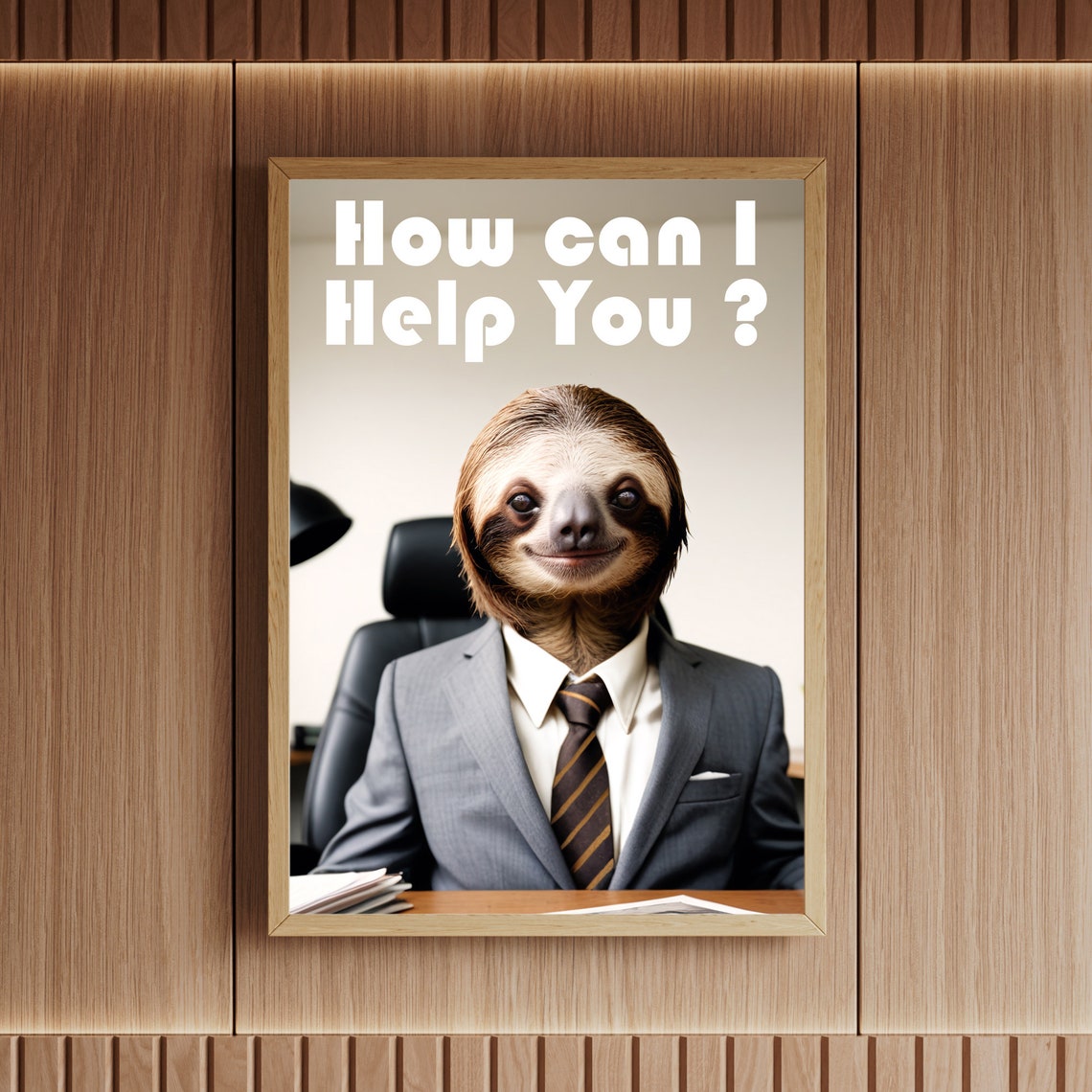 Client Connection Catalyst Poster : Help, Art for Enterprise, Agency ...