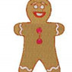 Shrek Digital Embroidery File - Etsy