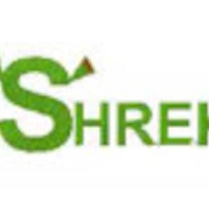 Shrek Digital Embroidery File - Etsy