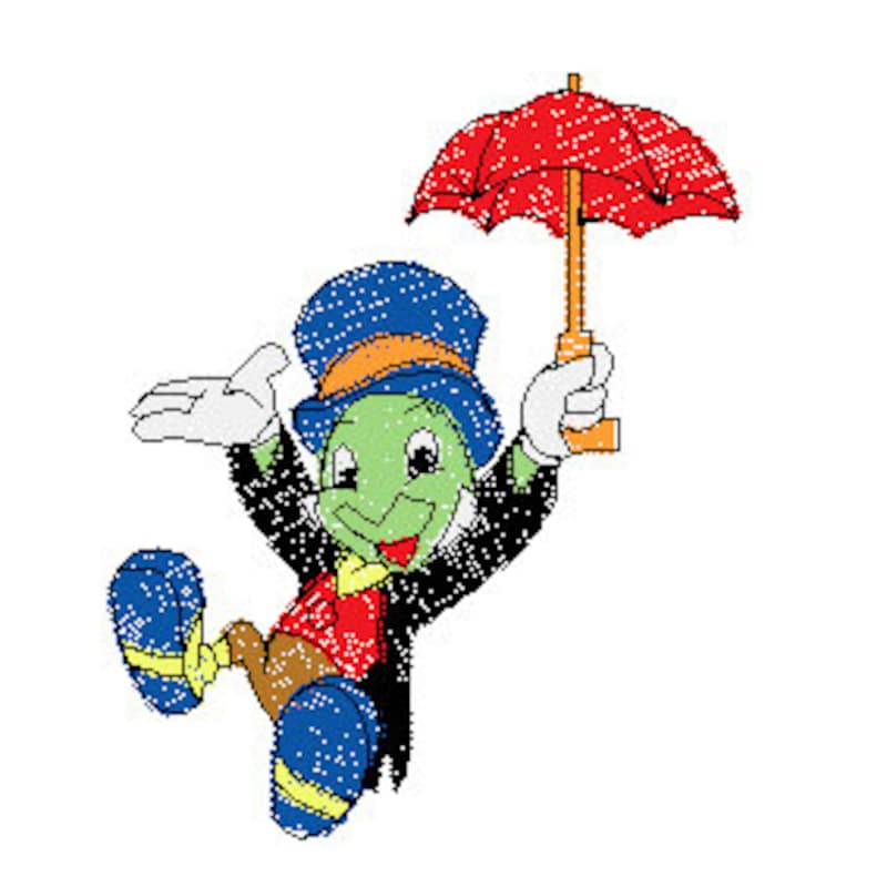 Cricket Sewing - Etsy