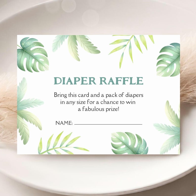 Invitaciones editables para baby shower de dinosaurios, paquete de ...