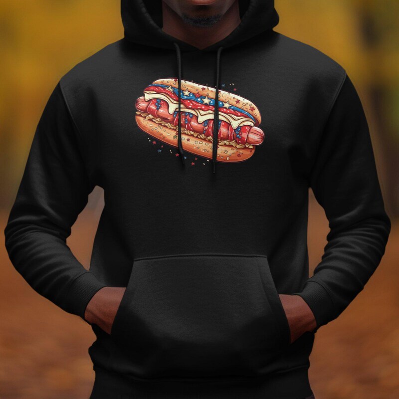 Food Graphic Tees - Etsy