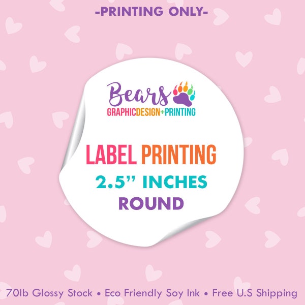 Crack and Peel Stickers - Etsy