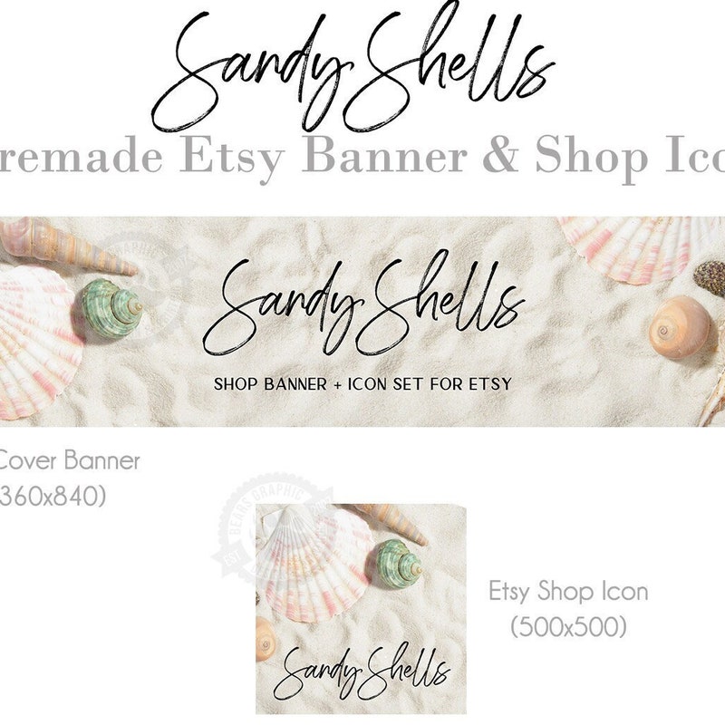 BearsGraphicDesign - Etsy