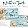 1x6 Foot Vinyl Banner for Craft Show Fair Trade Show Special Event ...