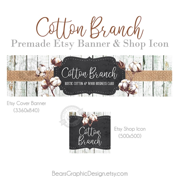 Burlap Table Cover - Etsy