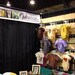 1x6 Foot Vinyl Banner for Craft Show Fair Trade Show Special Event ...
