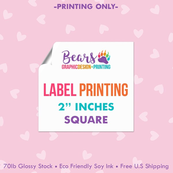 Crack and Peel Stickers - Etsy