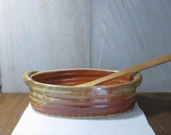 Yellow Rice Casseroles - Etsy