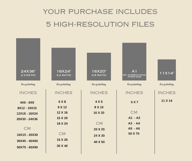 Virgin of Tenderness, Art Icon, Modern Geometric Style, Religious ...